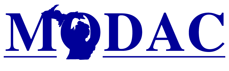 MODAC